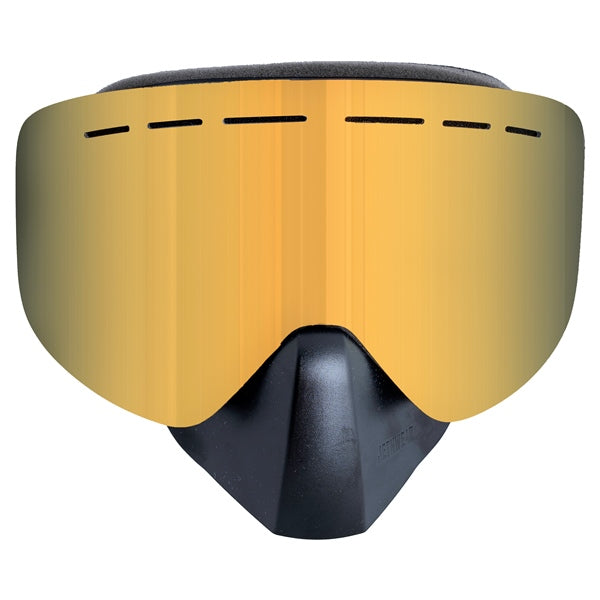 Jethwear Phase Goggle with Double Lens — Riverside Motosports