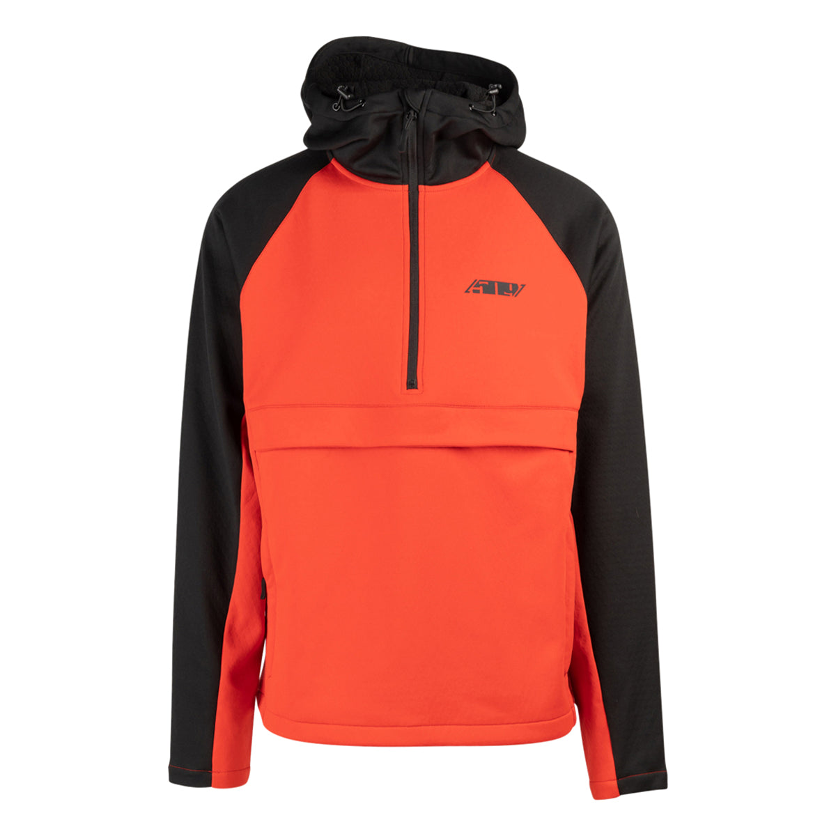 509 Tactical Elite Anorak — Riverside Motosports