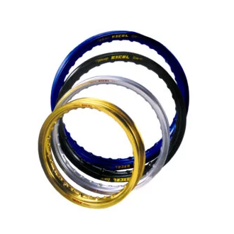 ShopRiverside - All your motosports needs for street, dirt and snow ...