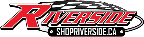 ShopRiverside - All your motosports needs for street, dirt and snow ...