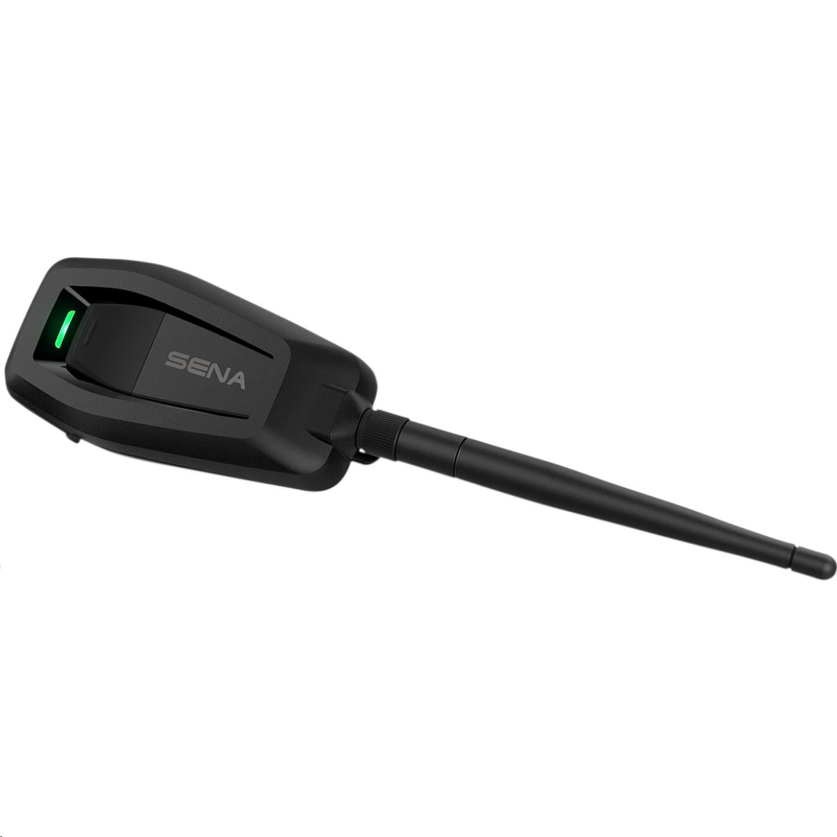 Sena +Mesh Bluetooth to Mesh Intercom Adapter — Riverside Motosports