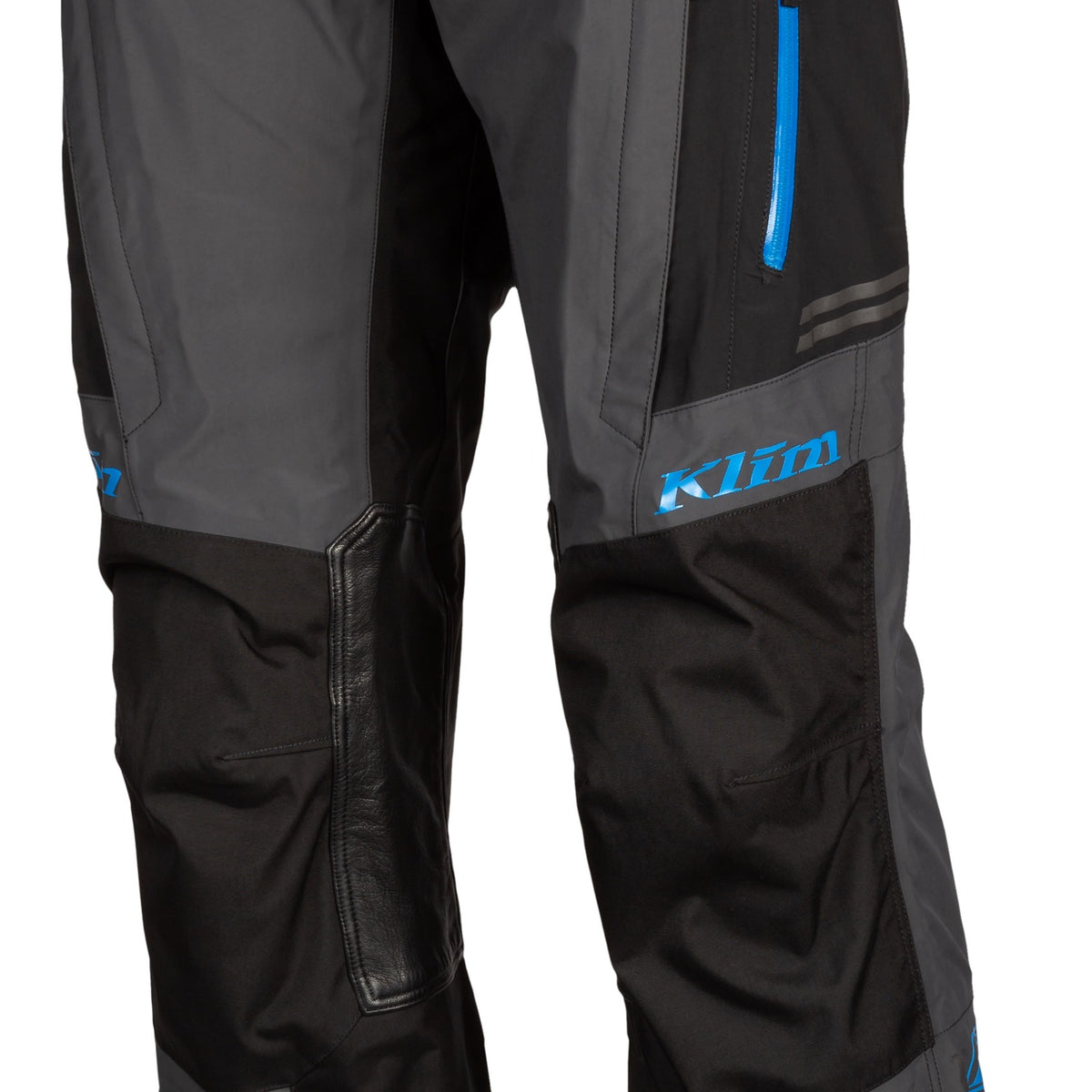 KLIM Traverse Pant — Riverside Motosports